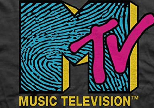 25 Reasons Why The '90s Was The Best Decade