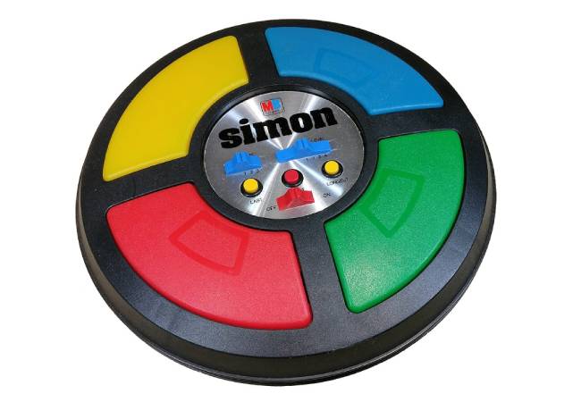 25 Most Iconic Toys Of The Great '70s