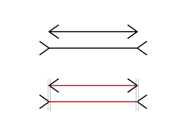 25 Mind-Blowing Optical Illusions That Play Tricks On Your Brain