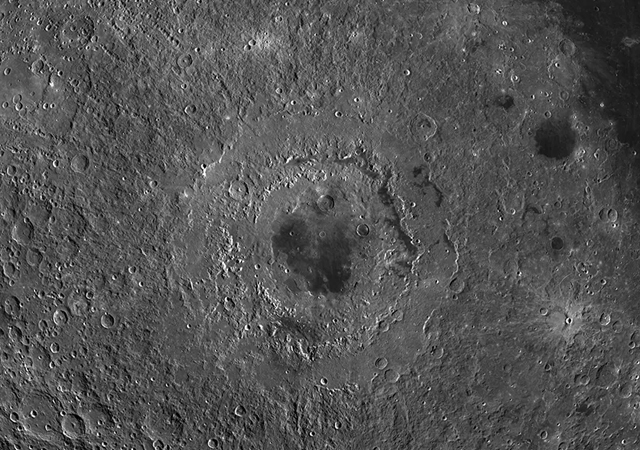 25 Interesting Facts That Will Make You Question Life