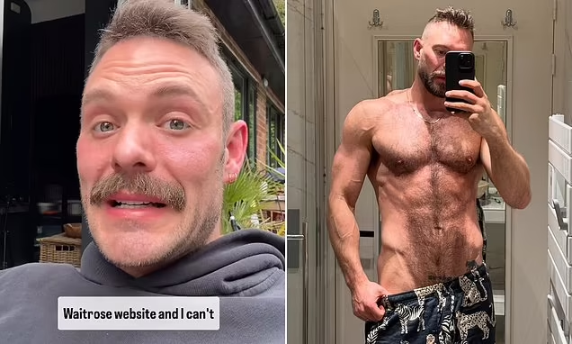 List25 - Consistently Conciliating Curiosity