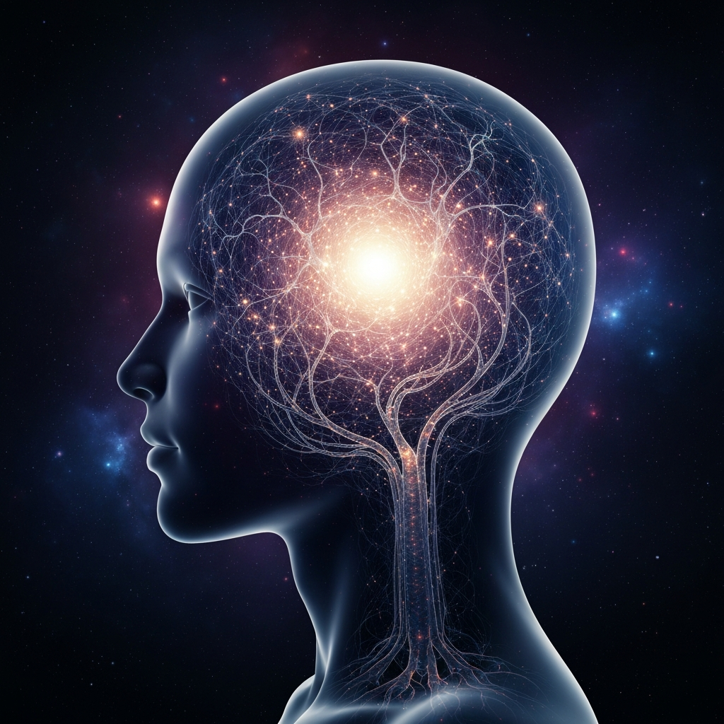 25 Bizarre Things The Human Mind Can Do: Explore Its Mysteri