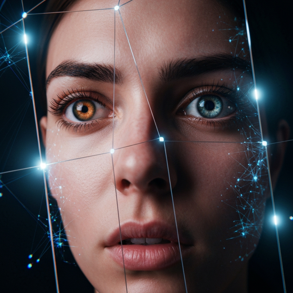 25 AI Facts That Feels Illegal To Know: Uncover Hidden Truth