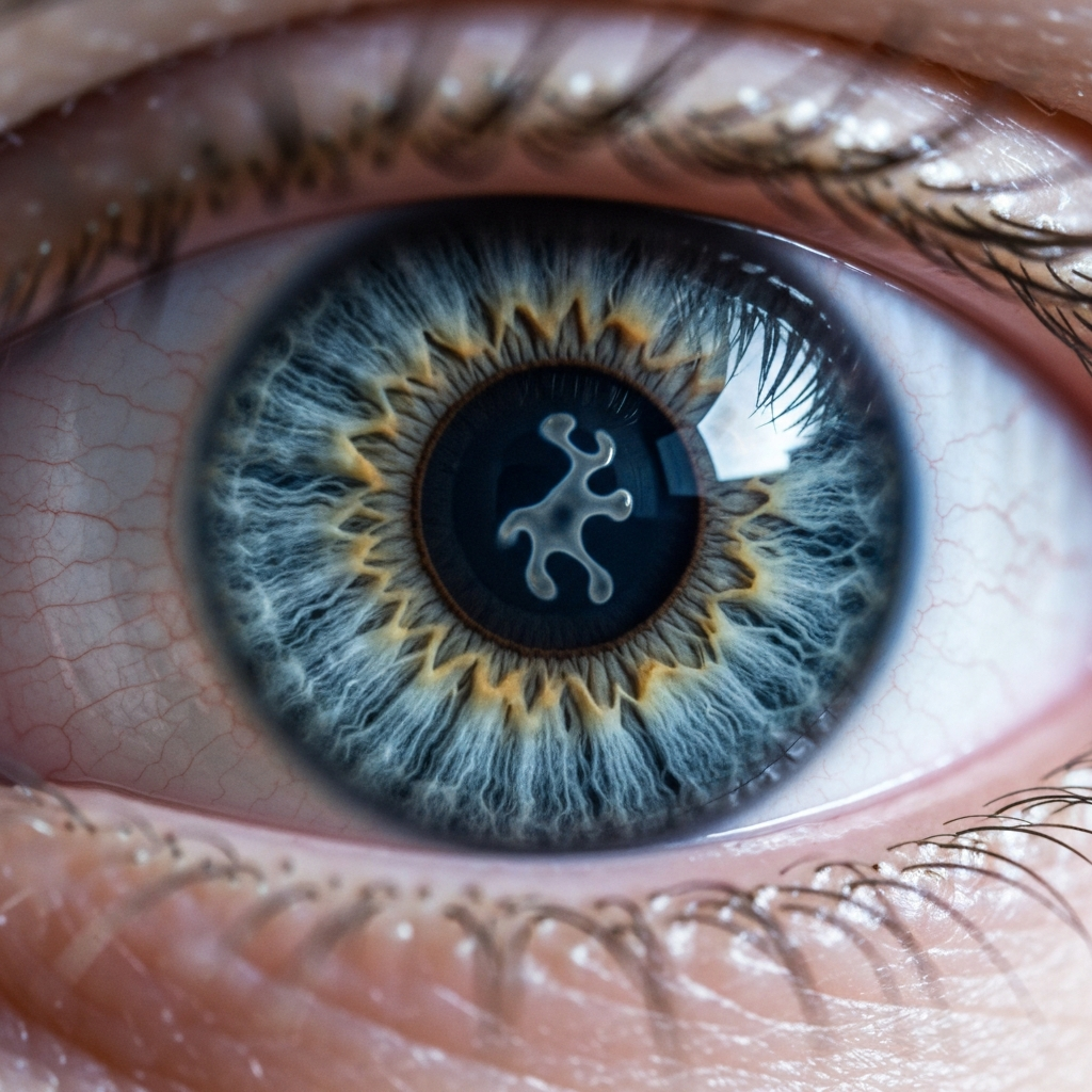 25 Facts You Will Instantly Regret Learning | Disturbing Tru