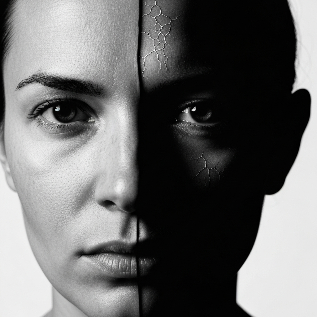 Disturbing Truths About People That Will Haunt You Forever