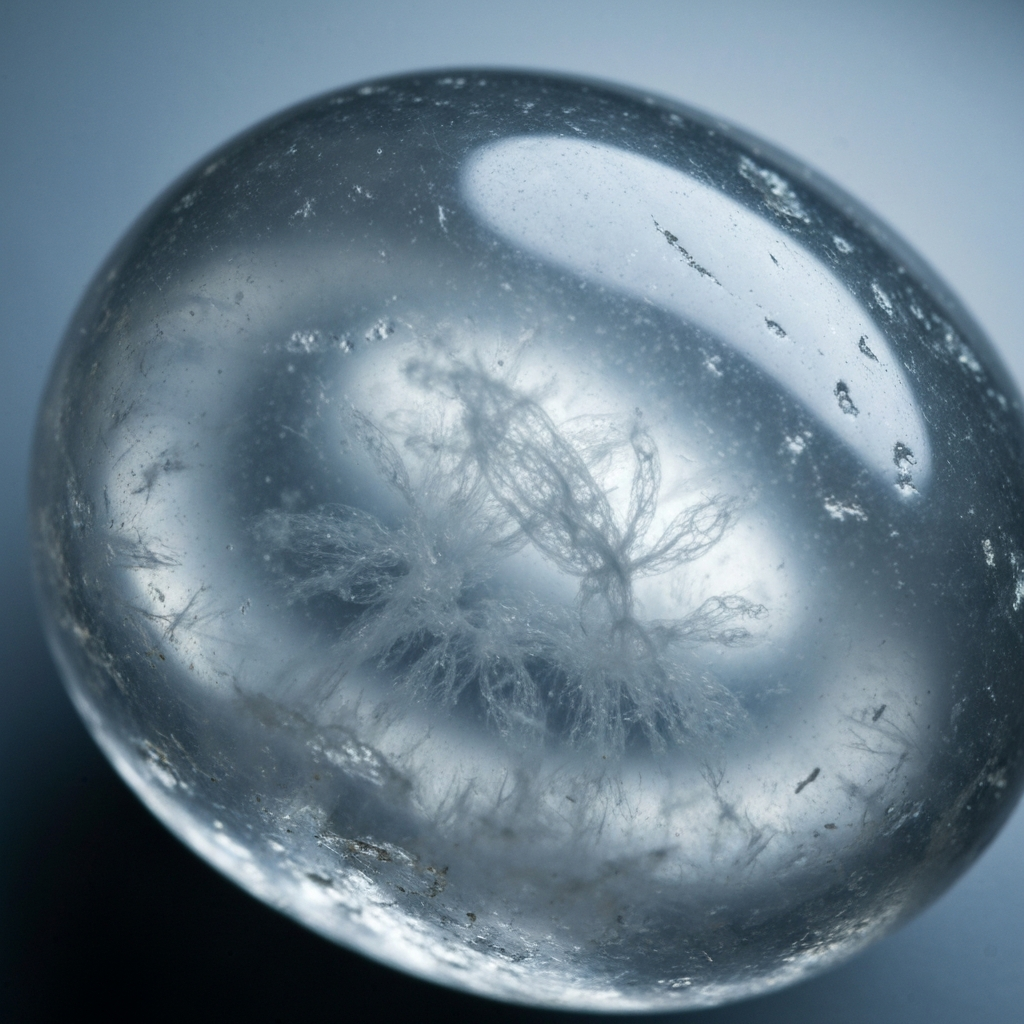 100 Things That Exist In Reality That Will Haunt You Forever
