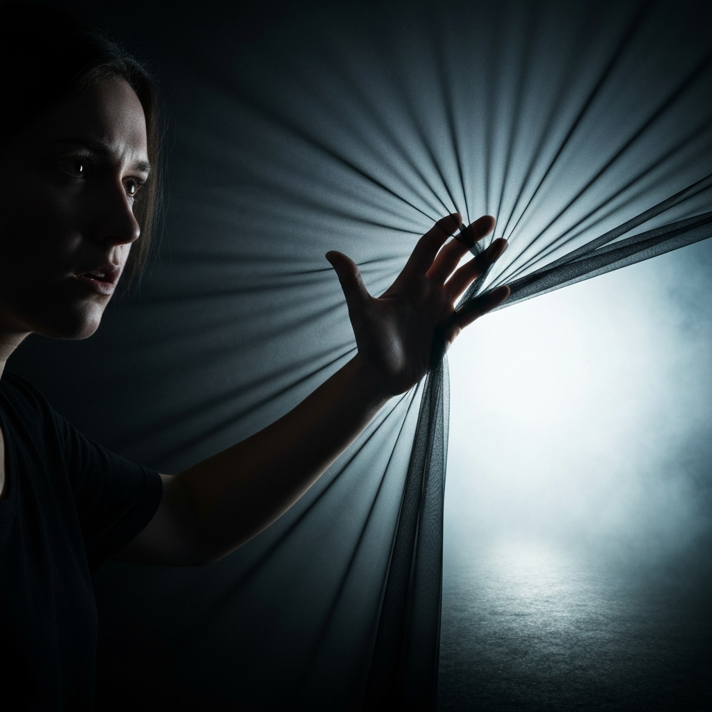 25 Dark Psychology Tricks Manipulators Use Daily Protect Y