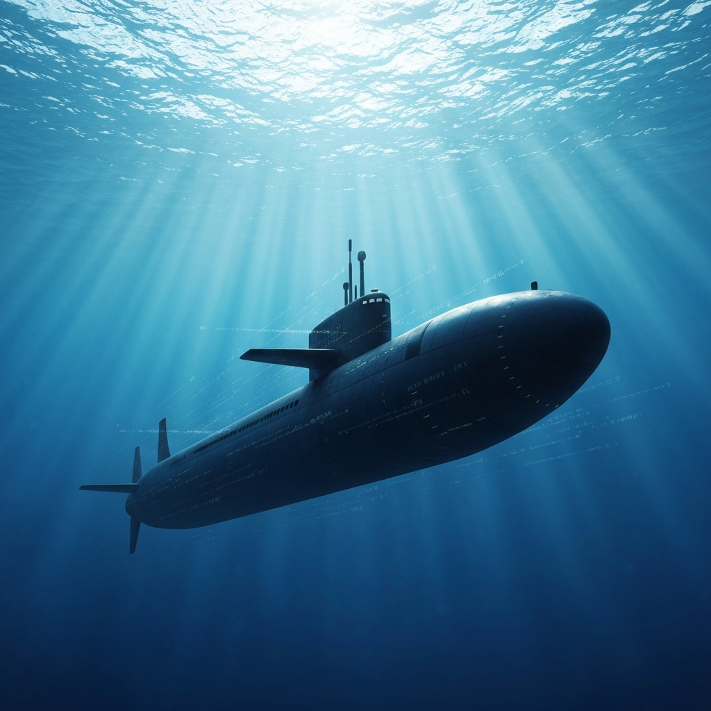 U.S. Navy Electronic Warfare: Countering Pacific A2/AD Syste