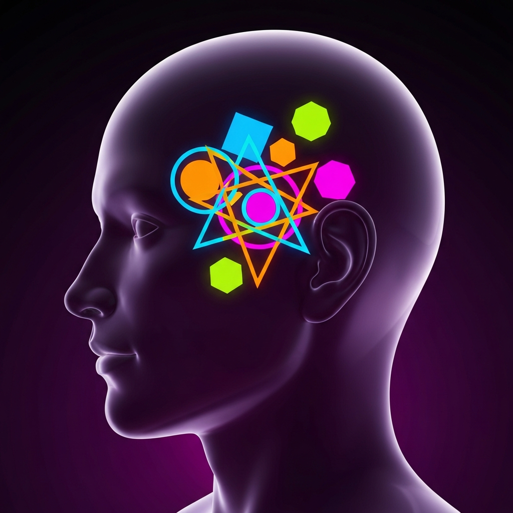 25 Psychology Tricks Your Brain Uses Against You | Outsmart