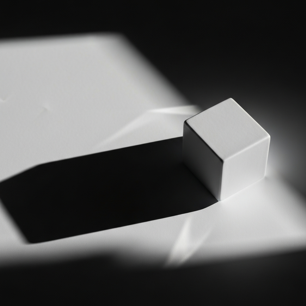 25 Facts About Shadows That Will Blow Your Mind