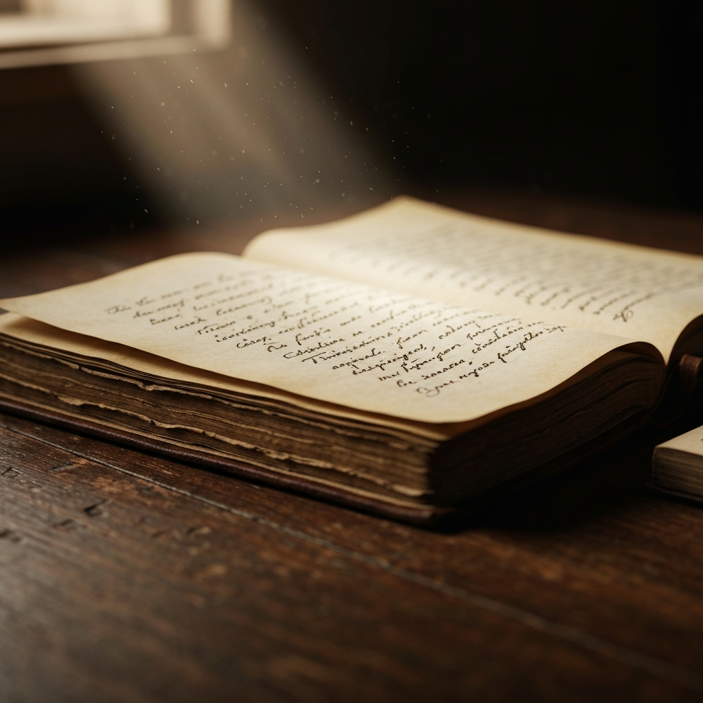 25 History Facts That Will Shatter Your Emotions: Unforgetta