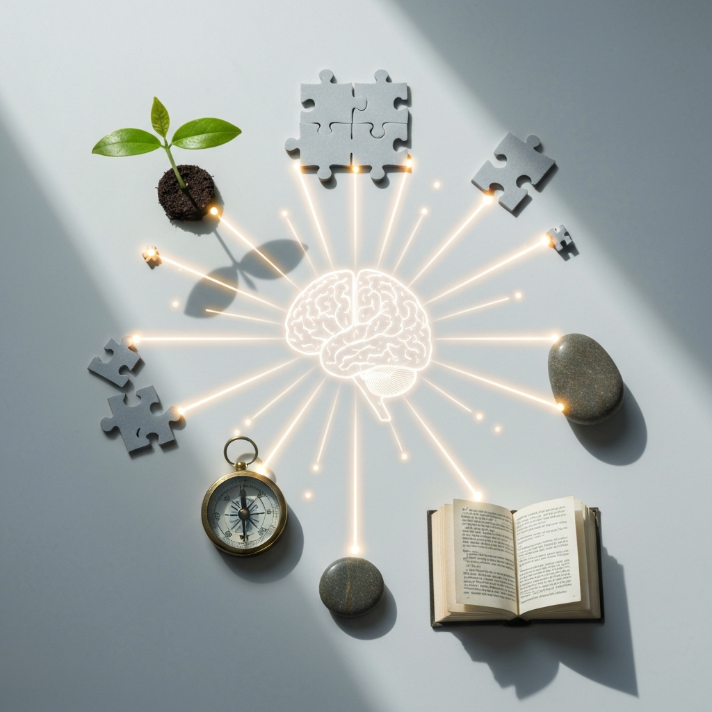 25 Little Known Facts: IQ Tests & Intelligence Revealed