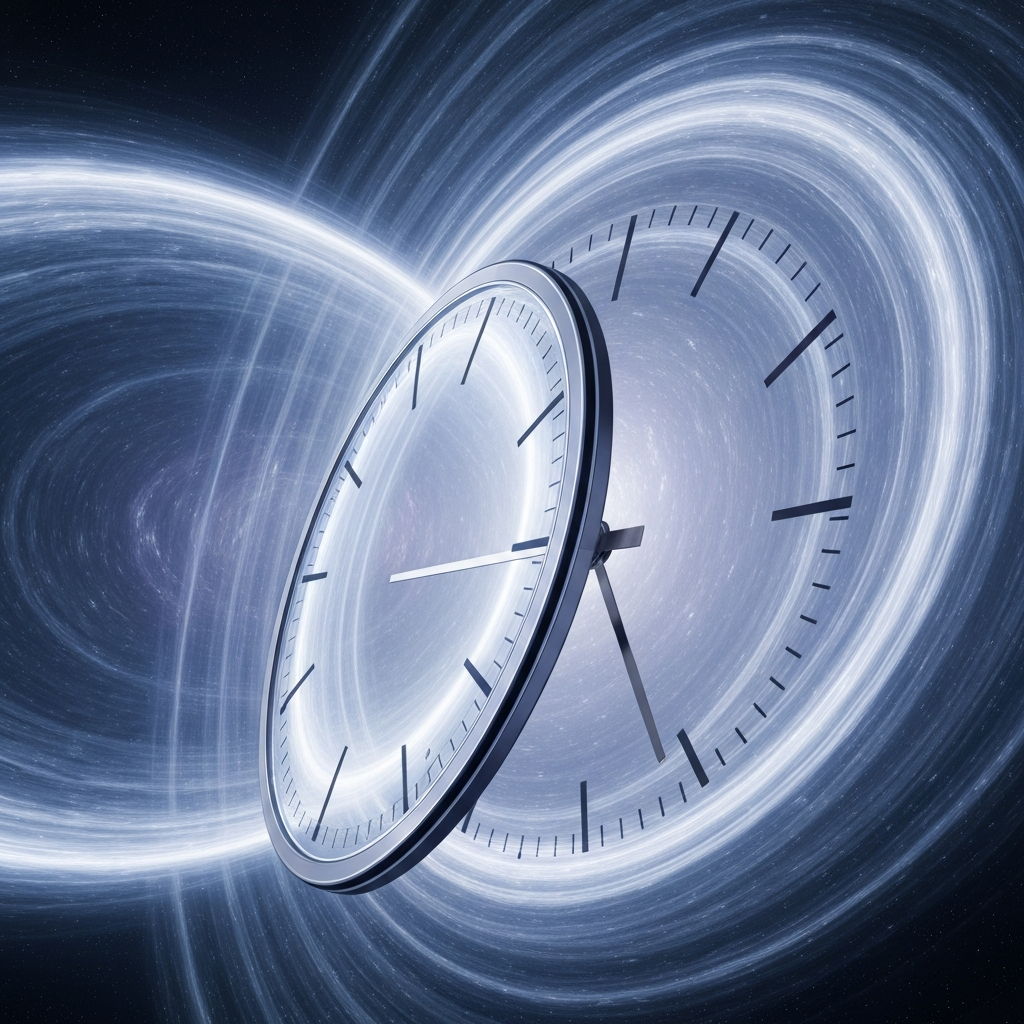 25 Mind Bending Facts About Gravity That Will Stun You